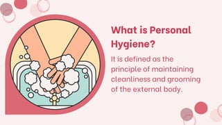 Personal Hygiene and Why is it Important.pdf