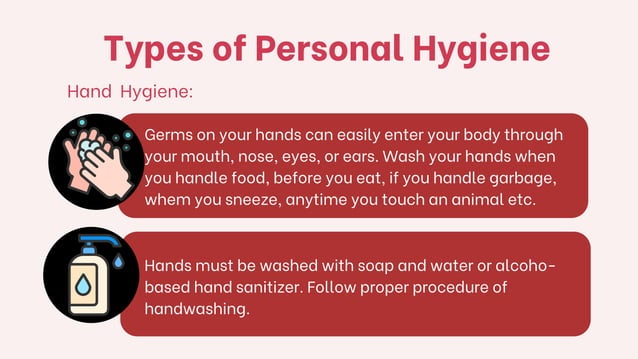 Personal Hygiene and Why is it Important.pdf