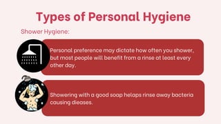 Personal Hygiene and Why is it Important.pdf