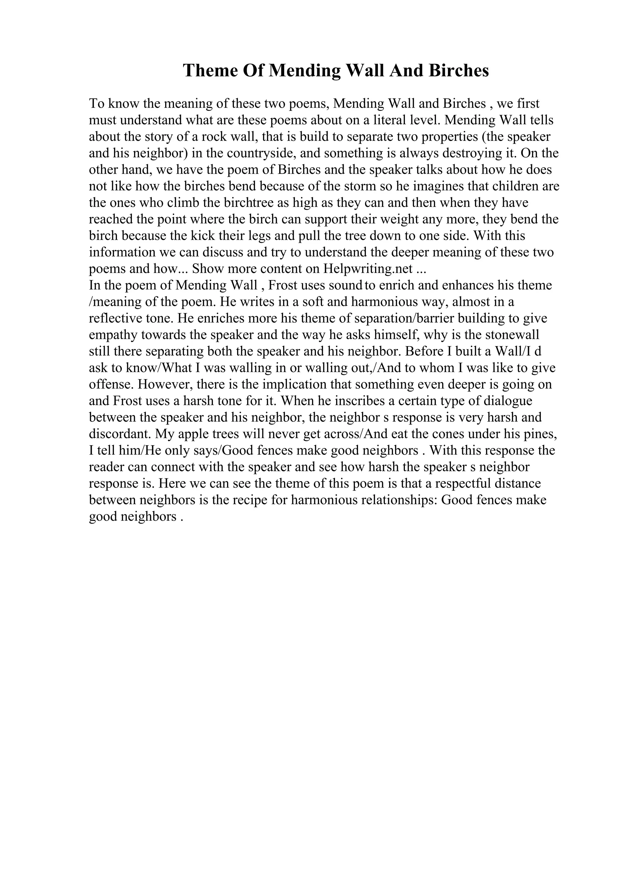 Personal Hygiene Essay.pdf