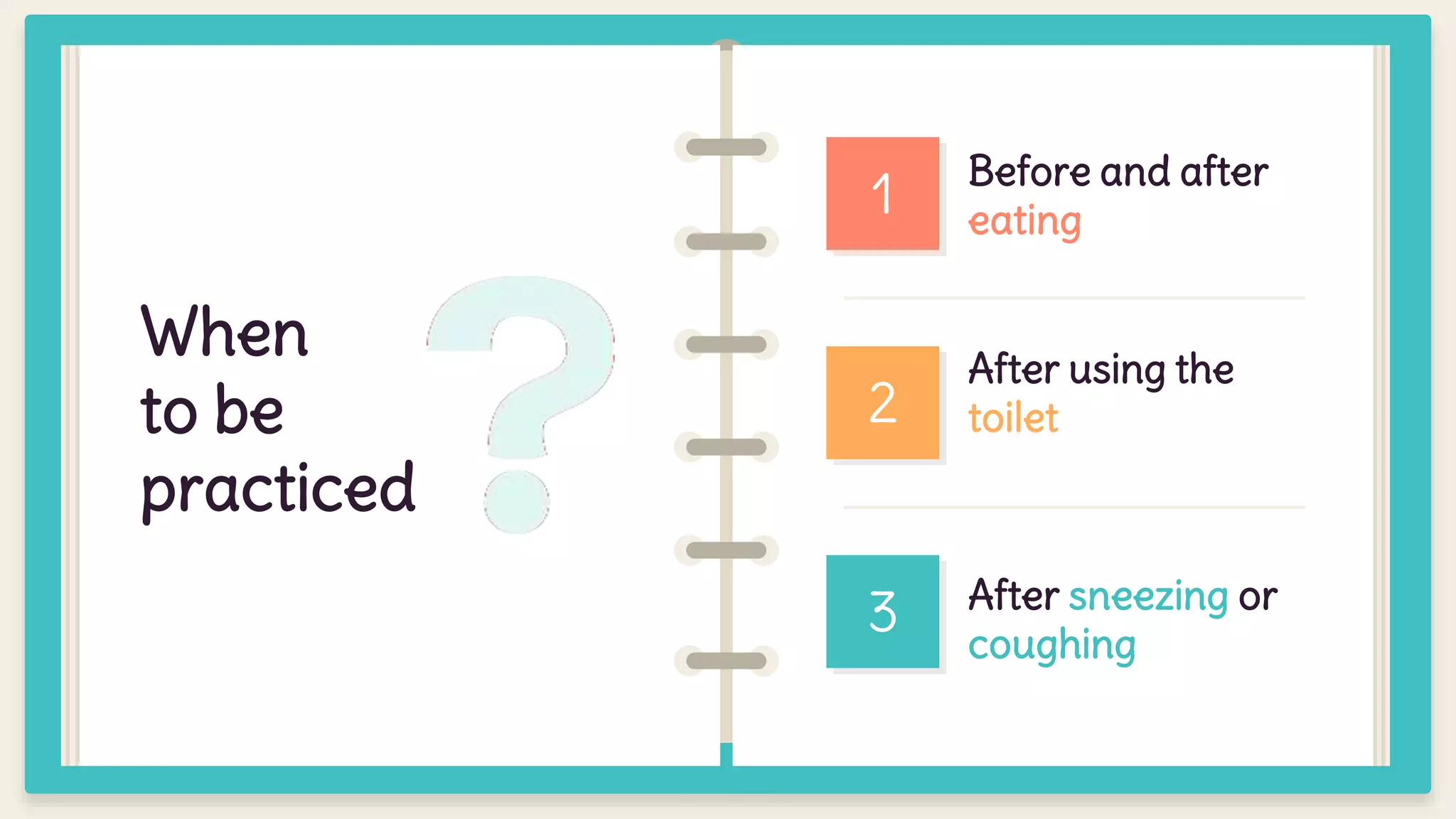 Personal hygiene for kids.pptx