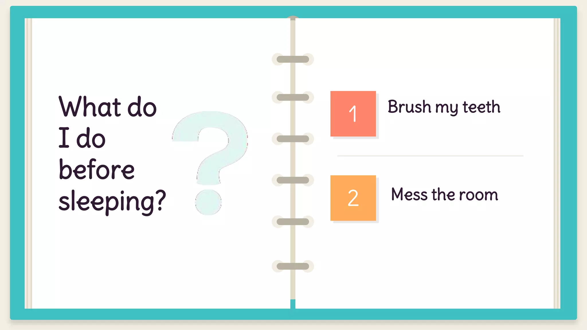 Personal hygiene for kids.pptx