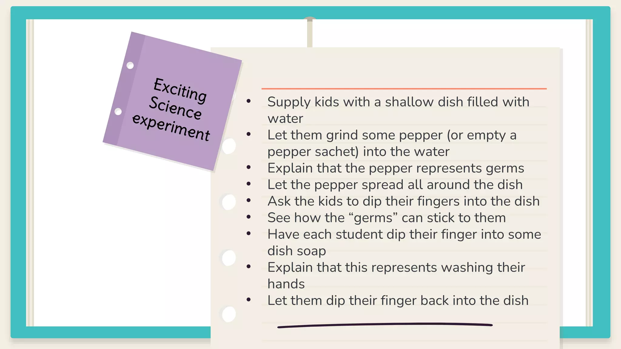 Personal hygiene for kids.pptx