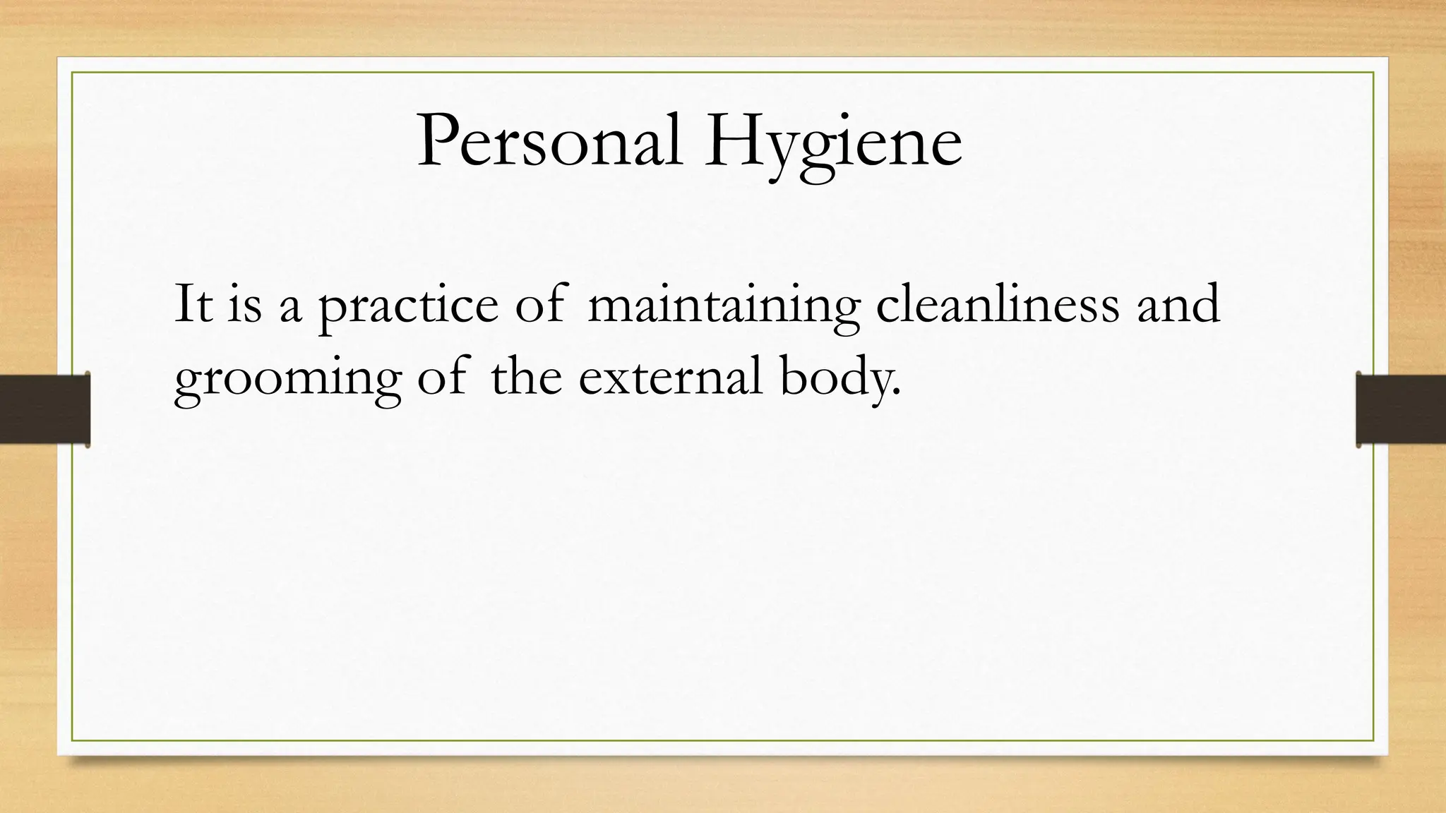 personal hygiene for students_and_staff.pptx