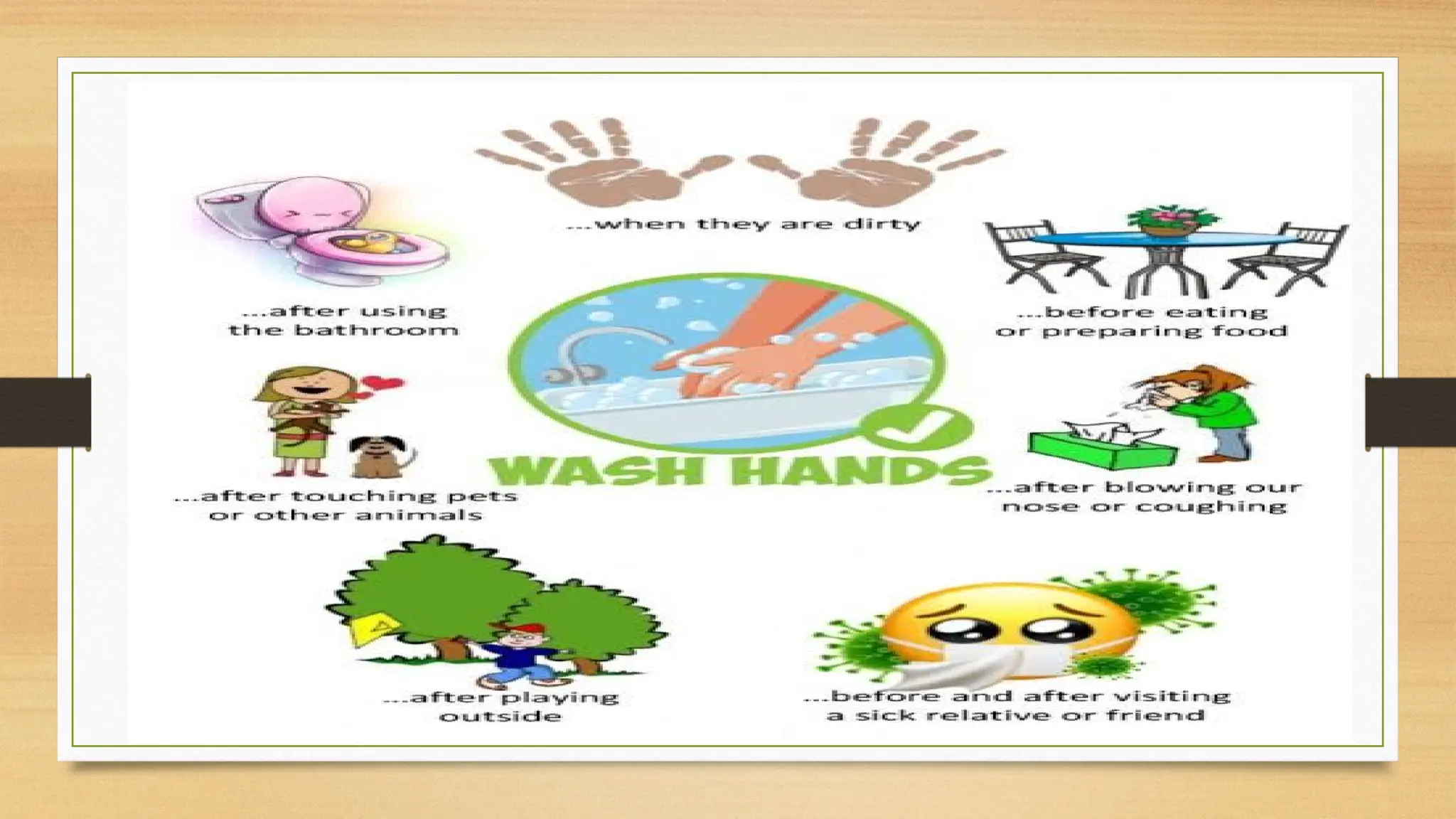 personal hygiene for students_and_staff.pptx