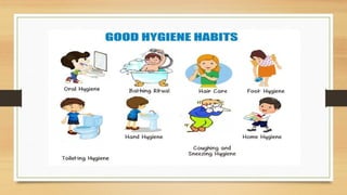 personal hygiene for students_and_staff.pptx
