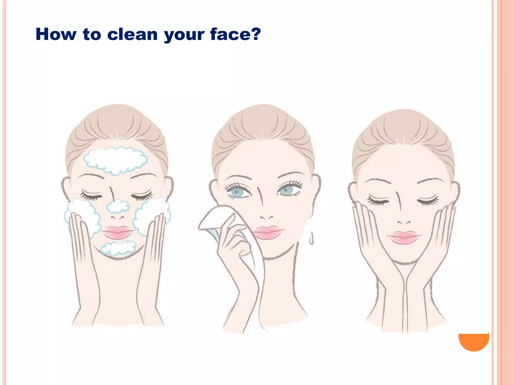 Personal Hygiene Importance and Grooming Checklist For Men & Women | PPTX