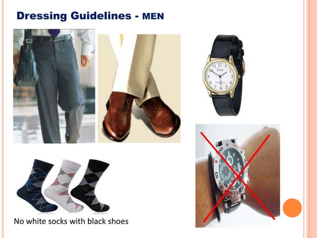 Personal Hygiene Importance and Grooming Checklist For Men & Women | PPTX