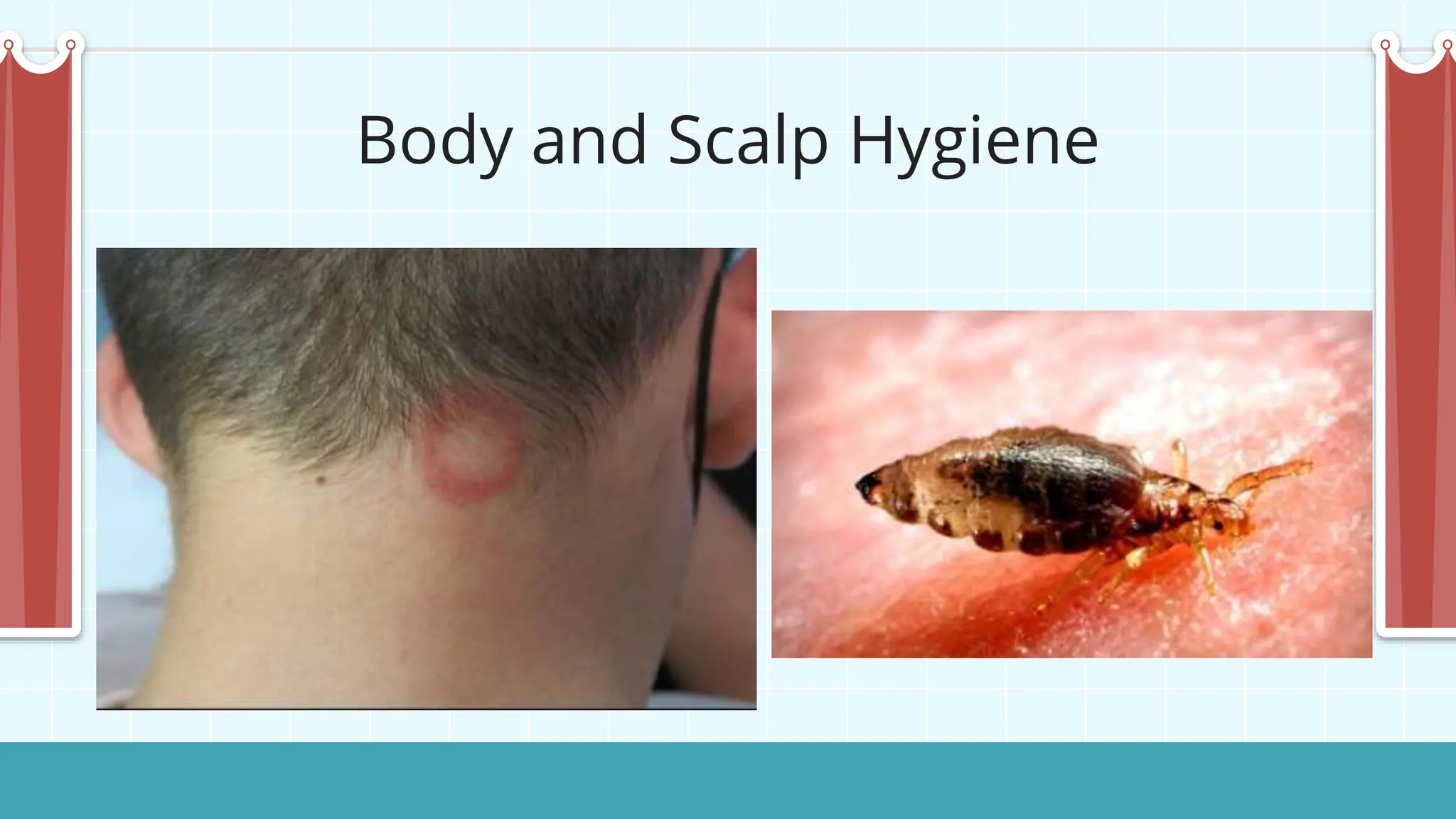 Personal Hygiene Habits for Kids by Slidesgo.pptx