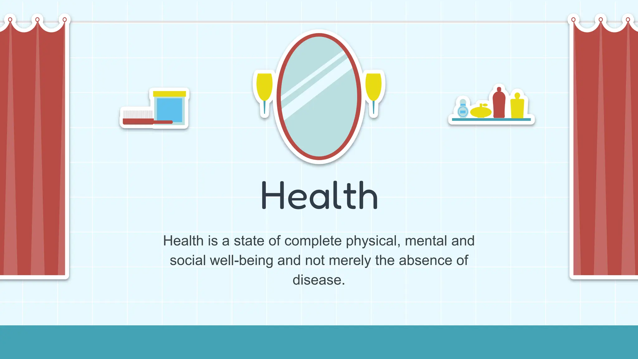 Personal Hygiene Habits for Kids by Slidesgo.pptx