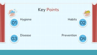 Personal Hygiene Habits for Kids by Slidesgo.pptx