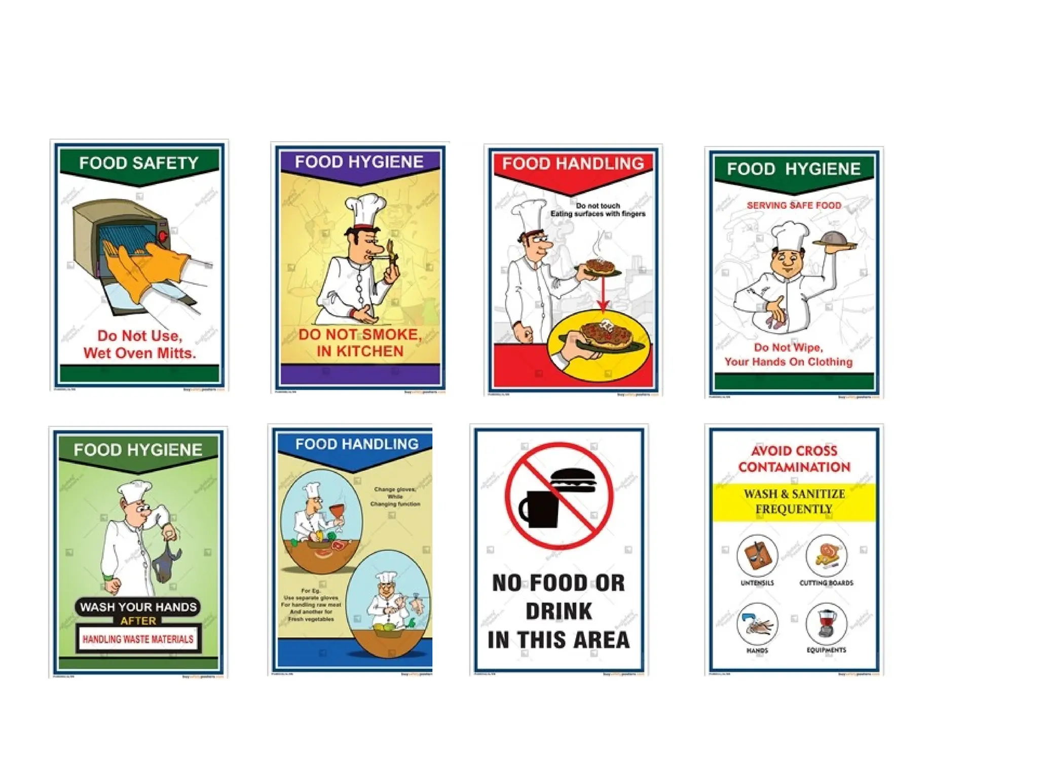 personalhygieneinfoodproductionfinalvr-160805143647.pptx