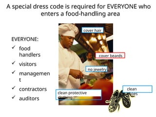 personalhygieneinfoodproductionfinalvr-160805143647.pptx