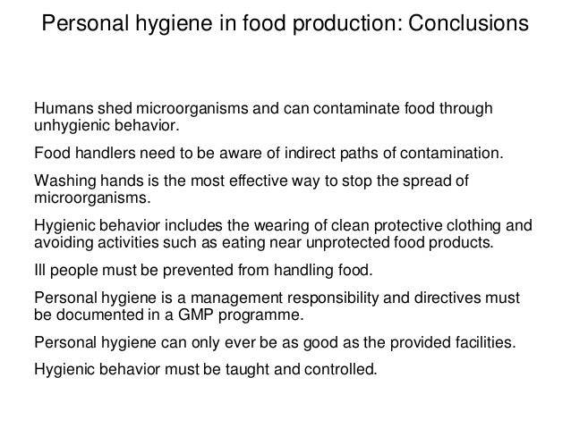 Short Note On Personal Hygiene Personal Hygiene Healthy Living short-note-on-personal-hygiene-personal-hygiene-healthy-living