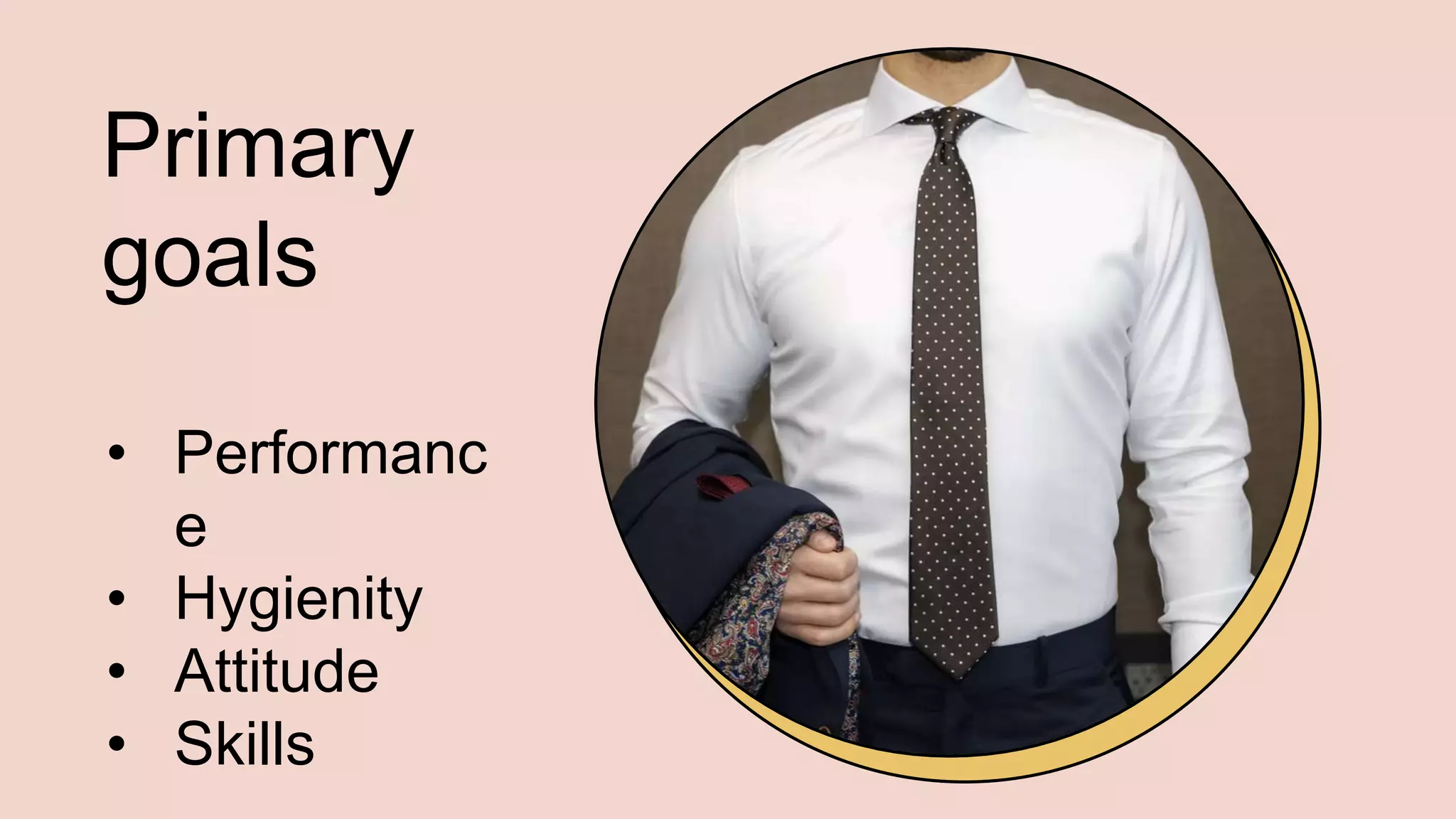 Personal Hygiene & Personal Grooming.ppt