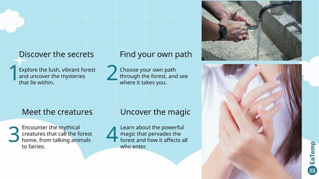 Personal Hygiene PPT Template by EaTemp.pptx