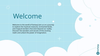 Personal Hygiene PPT Template by EaTemp.pptx