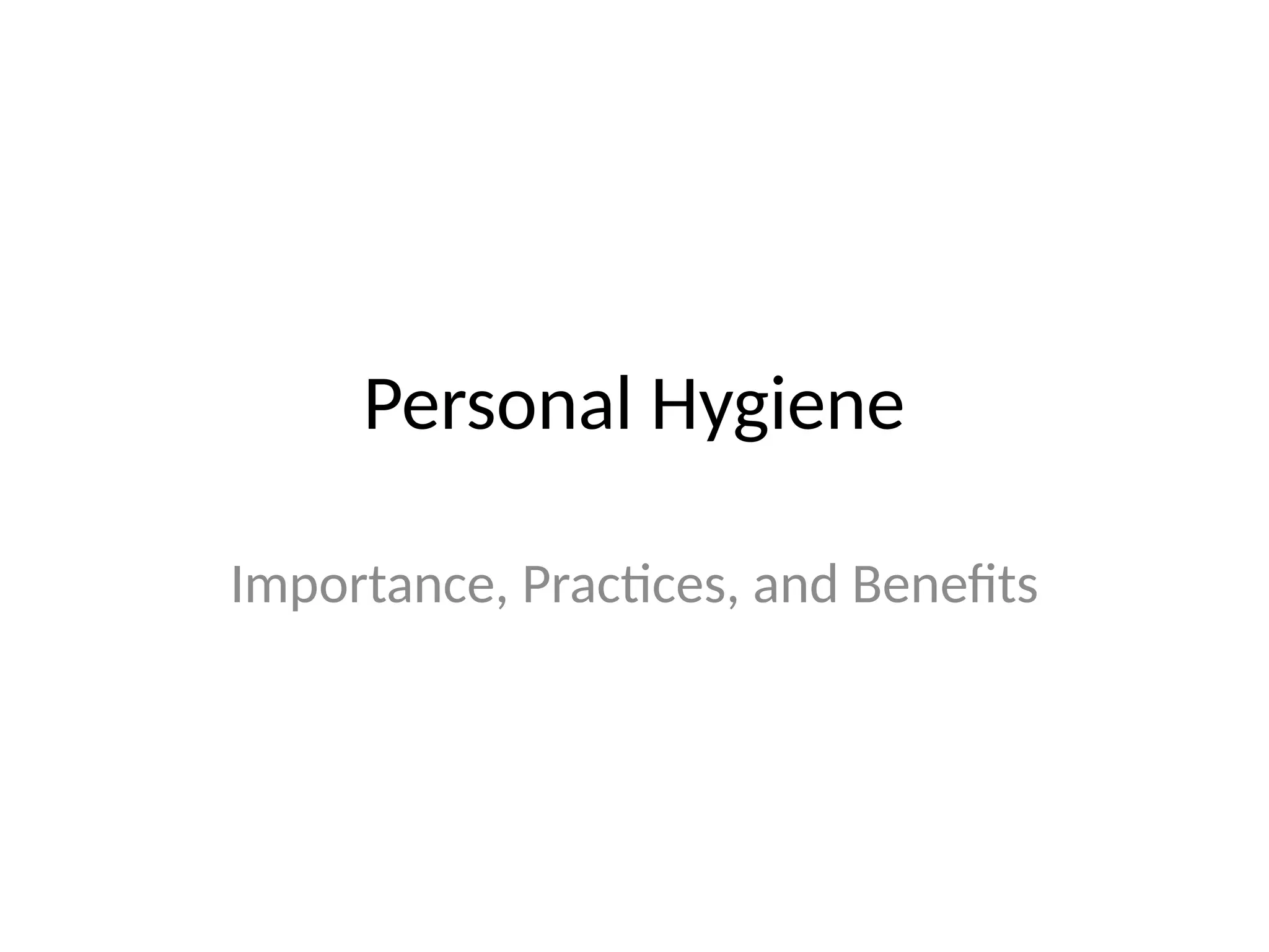 Personal____Hygiene_____Presentation.pptx