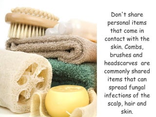 Personal hygiene tips for women athletes | ODP
