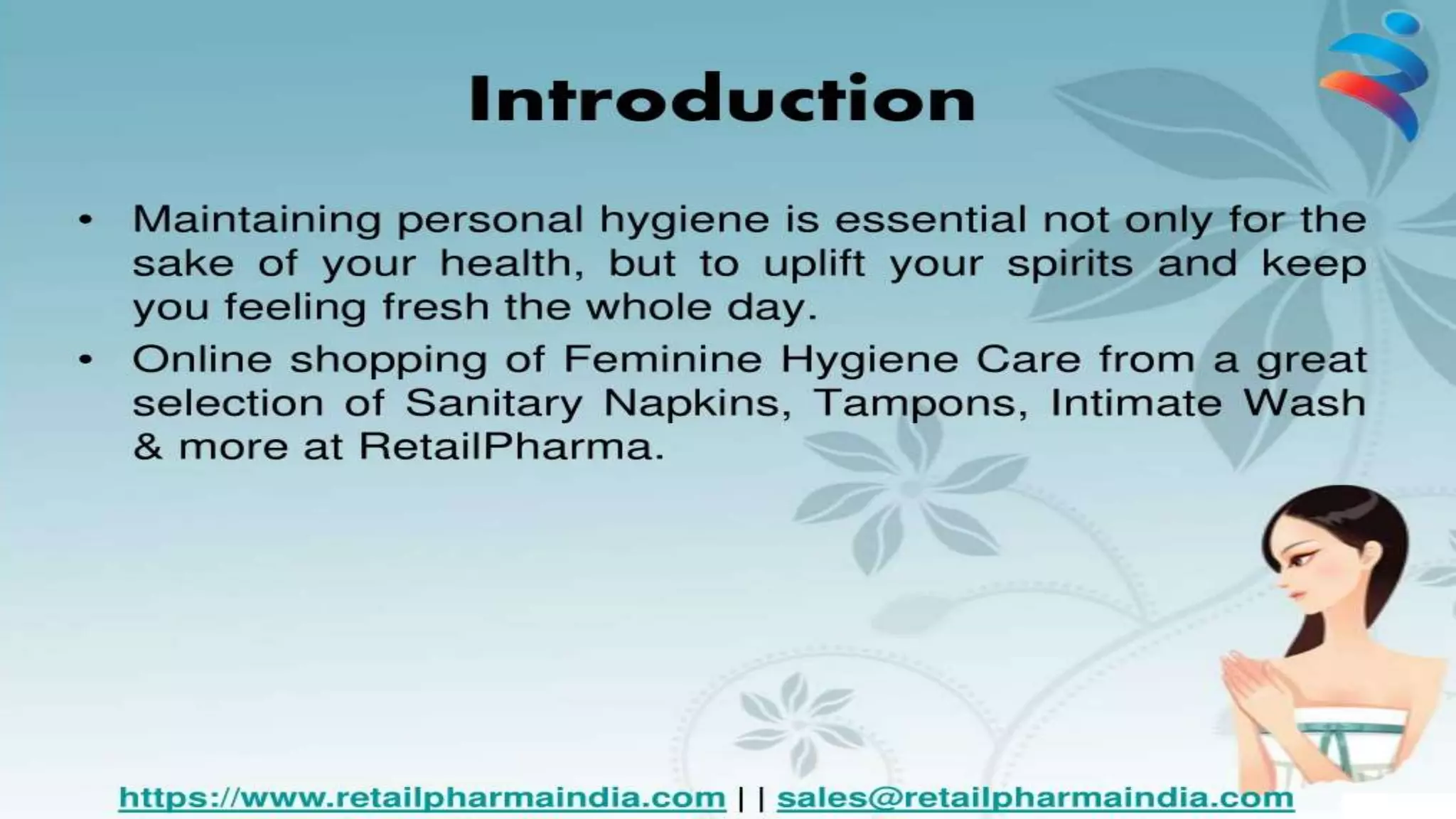 personal hygine.pptx