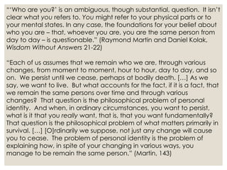 Chapter Discussion for Personal Id (1).pptx