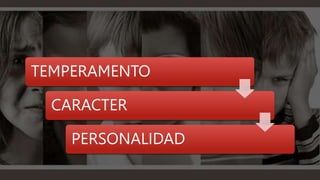 PERSONALIDAD Y CARACTER.pptx