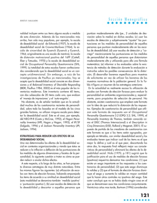 Personalidad y deseabilidad_social_en_contextos_organizacionales | PDF