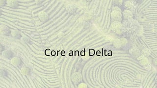 Personal Identification (Fingerprint Classification).pptx