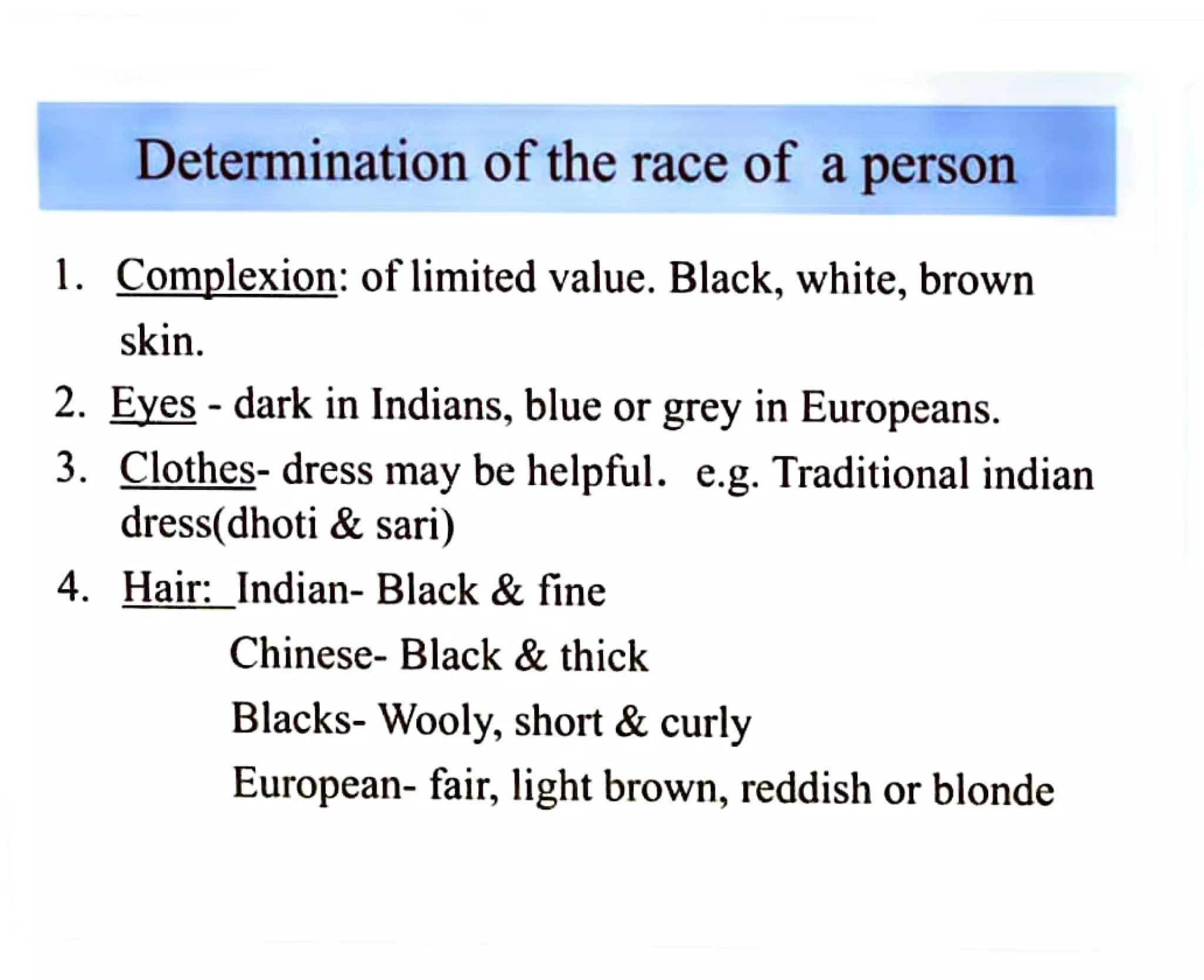personal identification,scars and tattoos.pdf