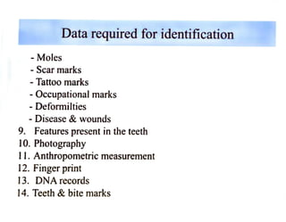 personal identification,scars and tattoos.pdf