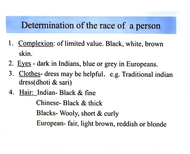 personal identification,scars and tattoos.pdf | Skin and Dermatology ...