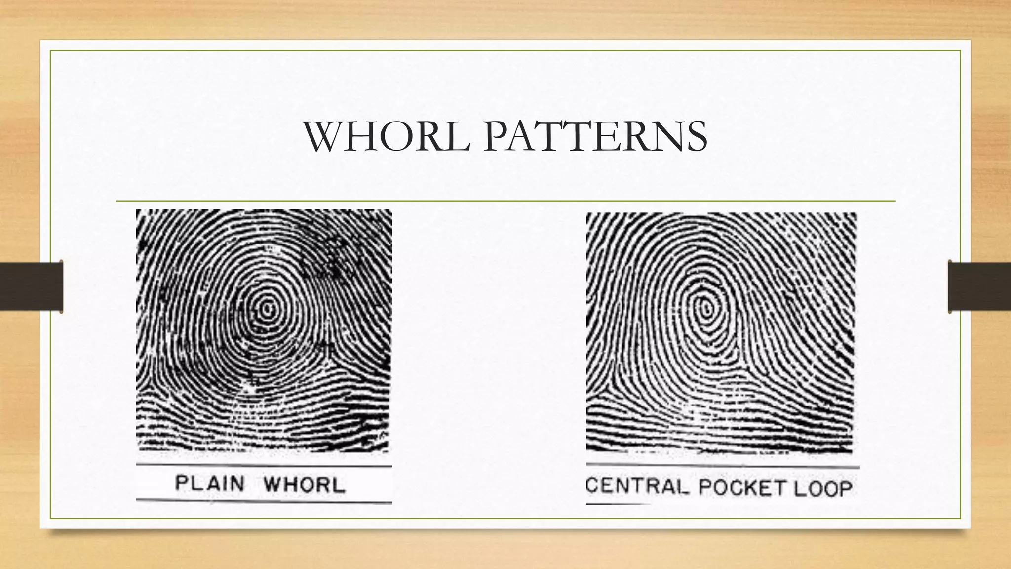 PERSONAL IDENTIFICATION TECHNIQUES.pptx