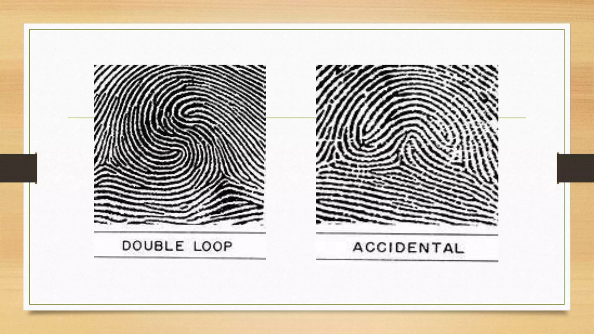 PERSONAL IDENTIFICATION TECHNIQUES.pptx