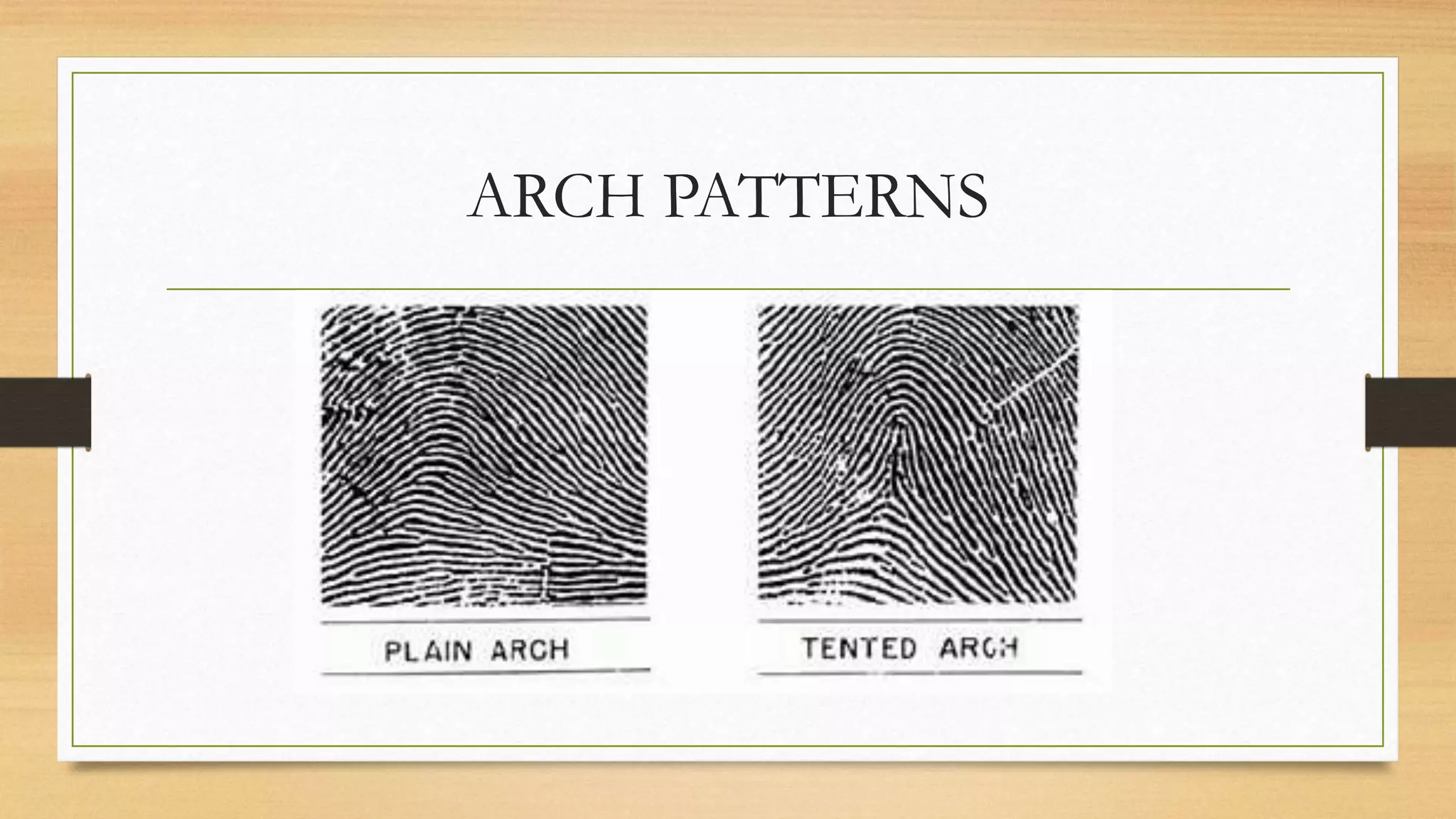 PERSONAL IDENTIFICATION TECHNIQUES.pptx