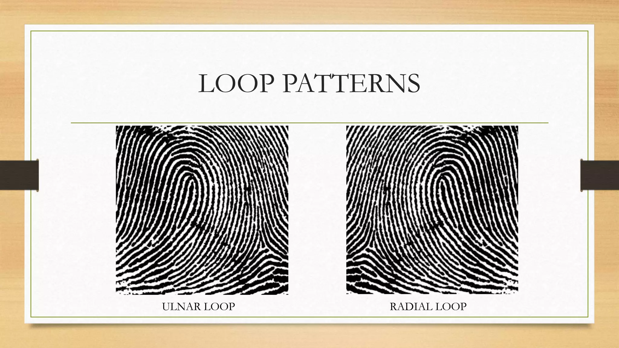 PERSONAL IDENTIFICATION TECHNIQUES.pptx