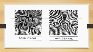 PERSONAL IDENTIFICATION TECHNIQUES.pptx