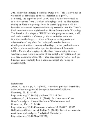 Personal Identity and Artificial IntelligenceDavid Hume (171.docx