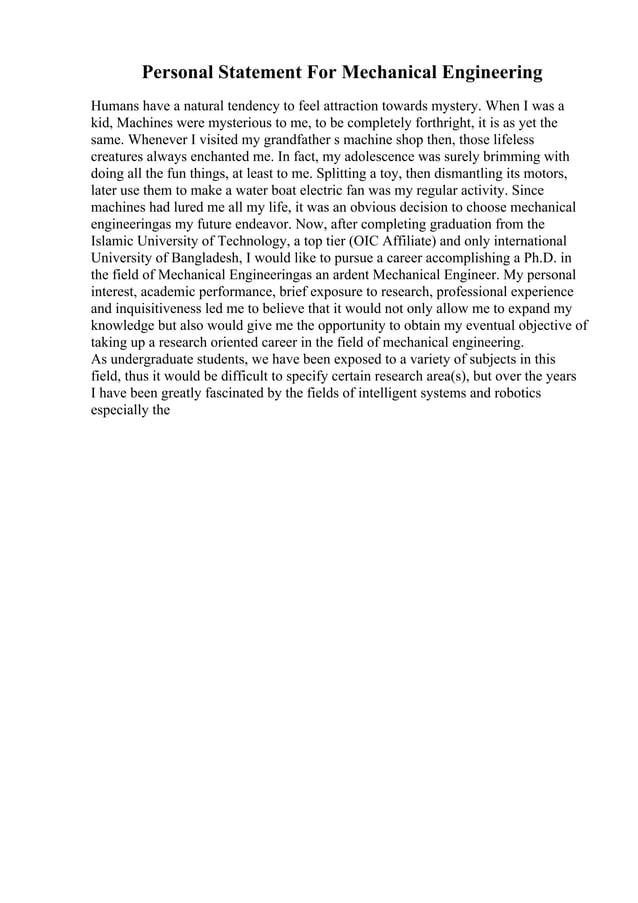 Personal Identity Essay. Reflective Essay: What is identity essay | PDF