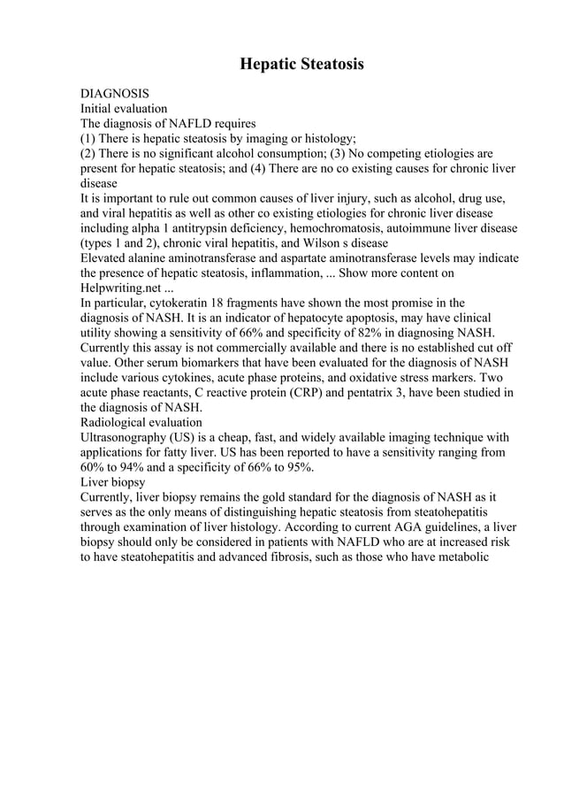 Personal Identity Essay. Reflective Essay: What is identity essay | PDF