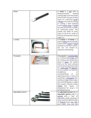 Personal information | PDF
