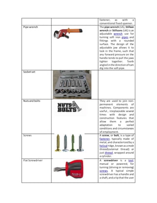 Personal information | PDF