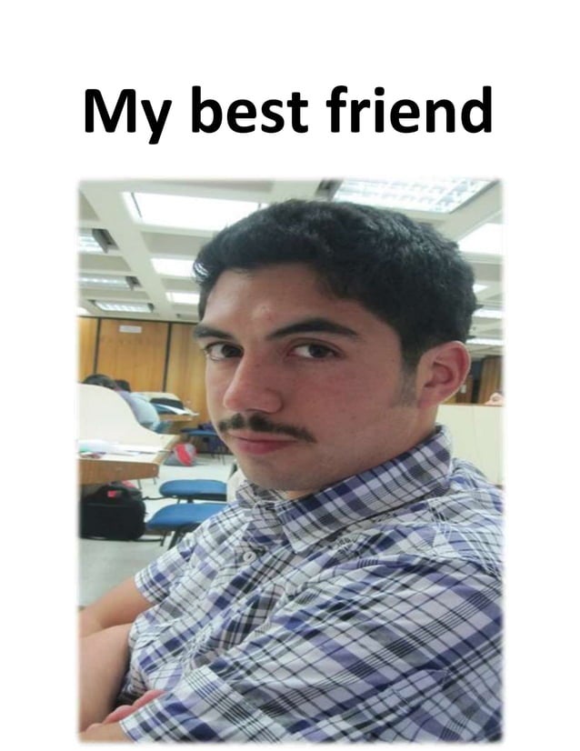 Personal information lesson plan and flash card | DOCX