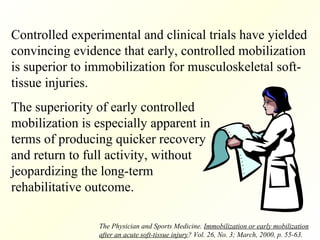 A Minor Accident Equals A Big Problem - Personal Injury Lecture | PPT