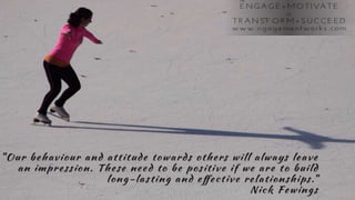 Personal Inspirational & Motivational Quotes To Help You Achieve ...