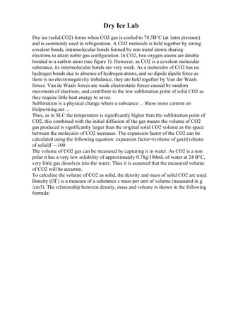 Personal Integrity Essay | PDF