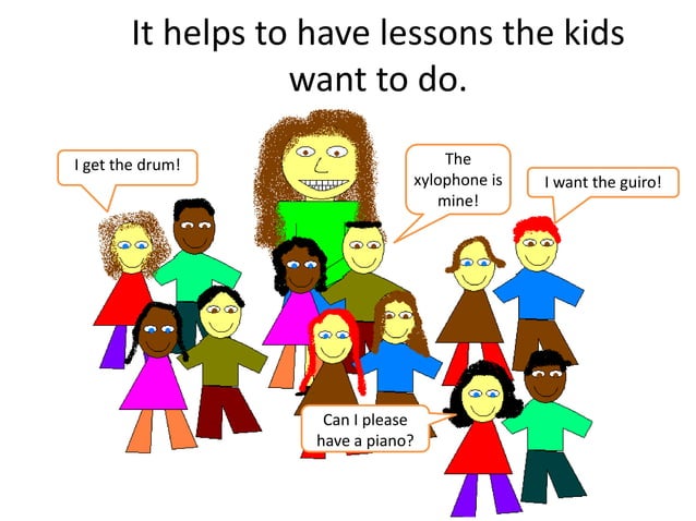 Personal introduction 812 tai kimmerly | PPT