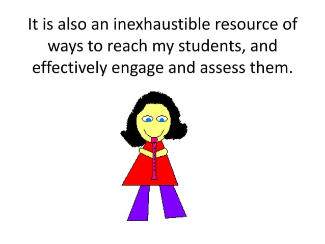 Personal introduction 812 tai kimmerly | PPT