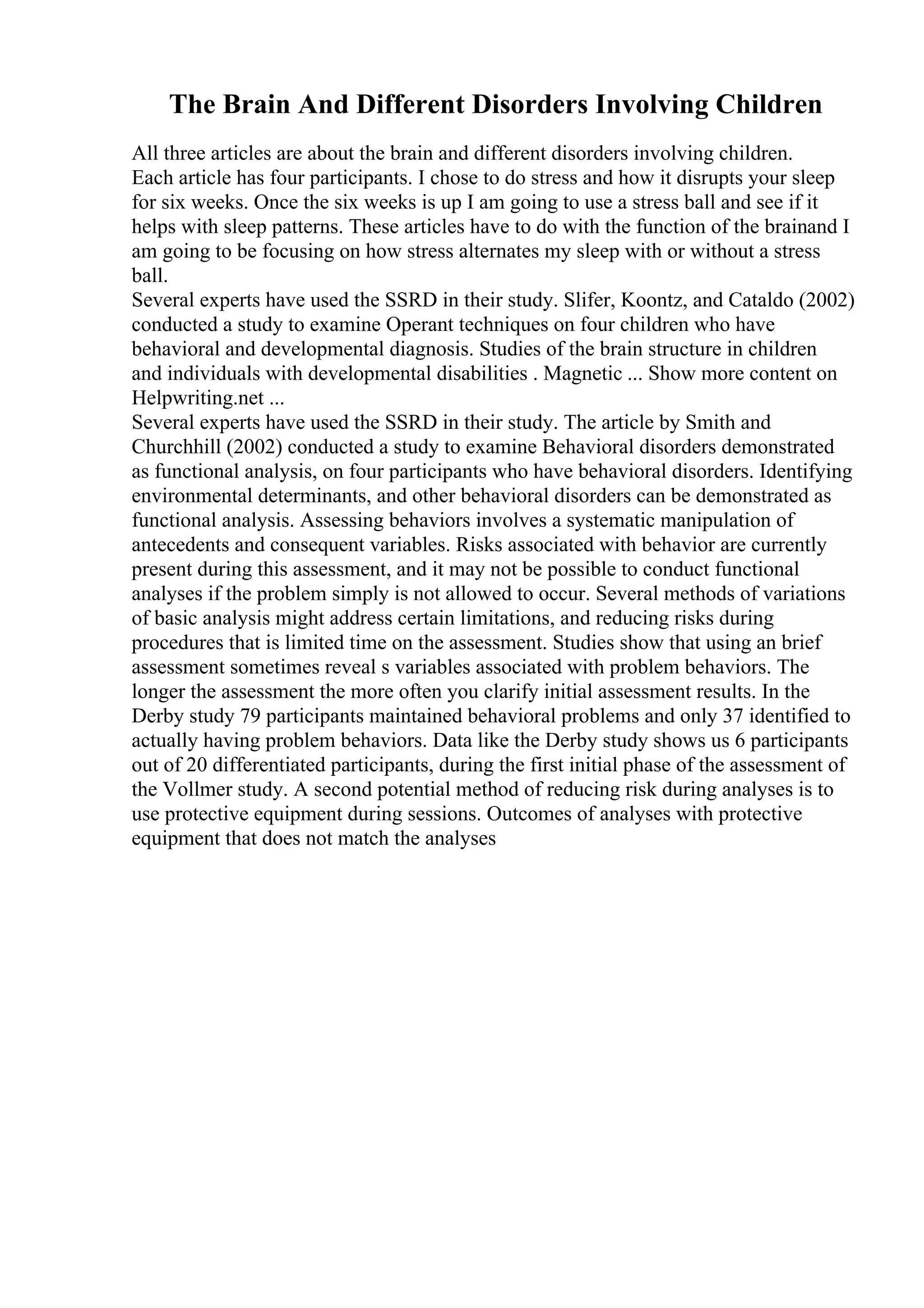 Personal Introduction Essay Examples. 005 Creative Essay Example ...