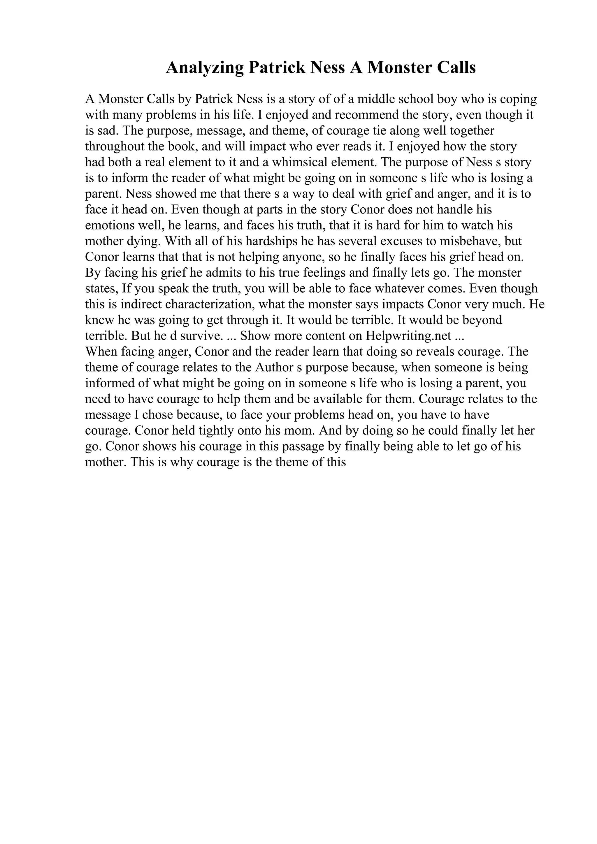 Personal Introduction Essay Examples. 005 Creative Essay Example ...