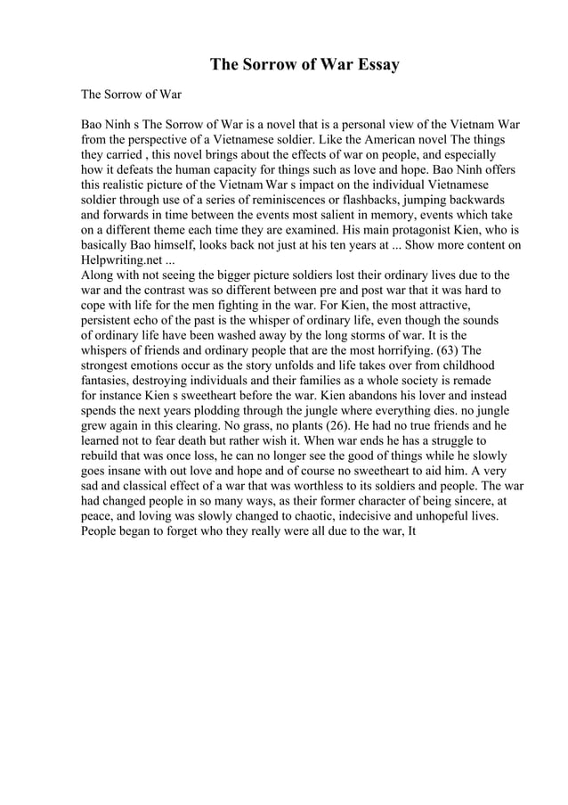 Personal Introduction Essay Examples. 005 Creative Essay Example ...